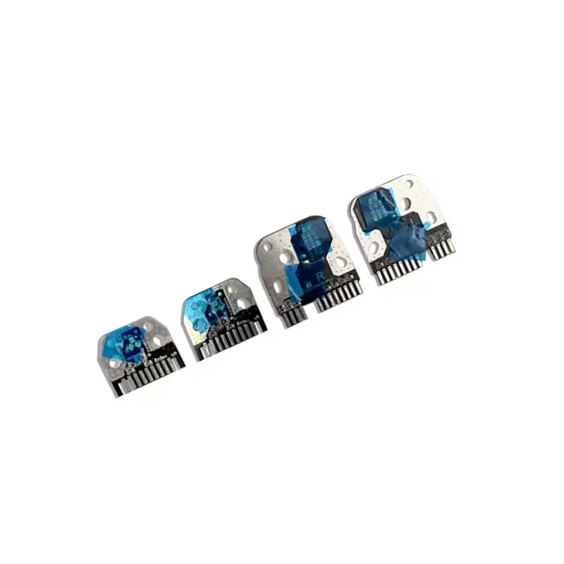 Sjc Auto Hot-selling Drl Module For Bmw F97 X3m F98 X4m G01 X3 Csl ...