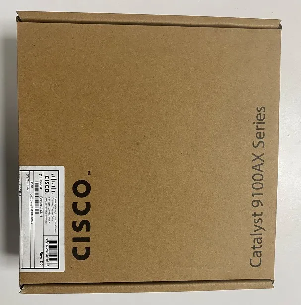 Wireless Ap Access C9105 C9115 C9117 C9120 C9130axi Axe-h Wifi6 ...