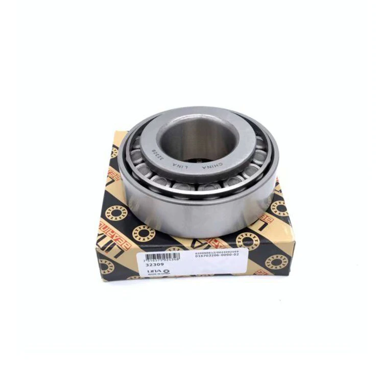 Rodamient Taper Roller Bearing 30326 Bearing - Buy Taper Roller Bearing ...