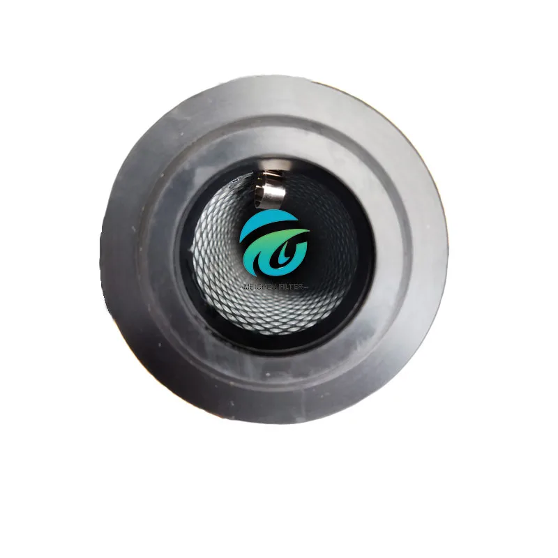 Gardner Denver Air Compressor Oil Separator Filter CC1175507