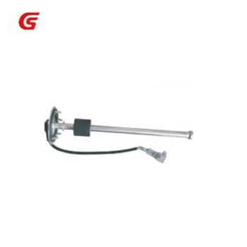 Brand New Fuel Sensor Assembly For P0376030001a0 - Buy P0376030001a0 ...