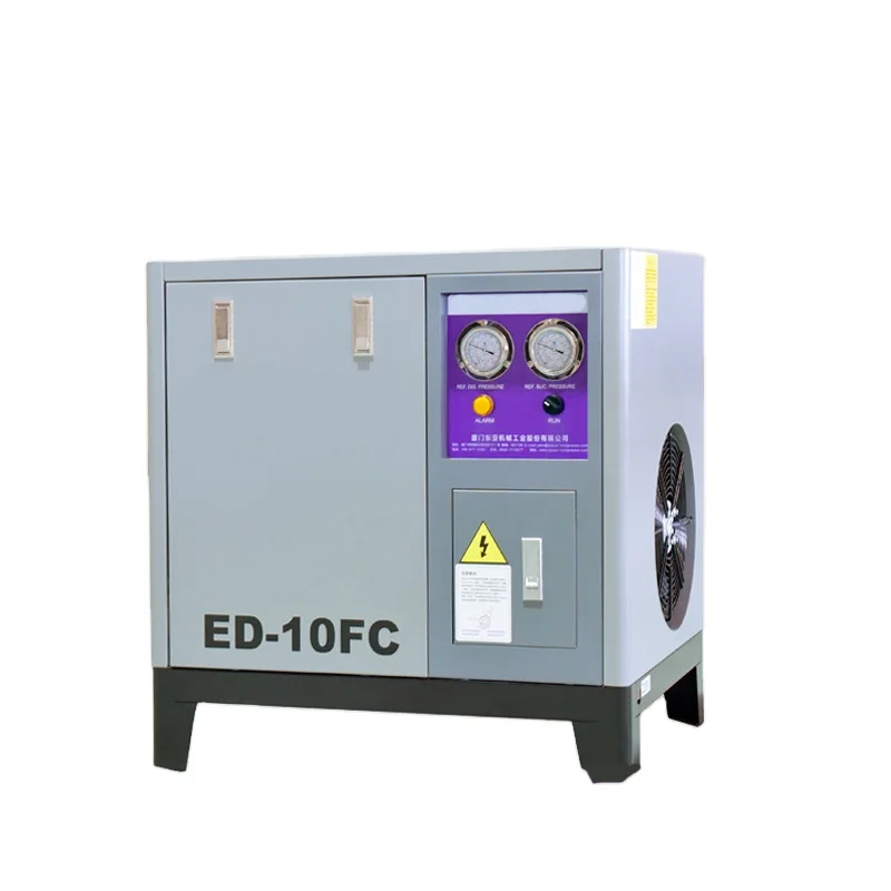 Tenyue 2024 China Industrial Air Dryer Suppliers Compressed Mold Making ...