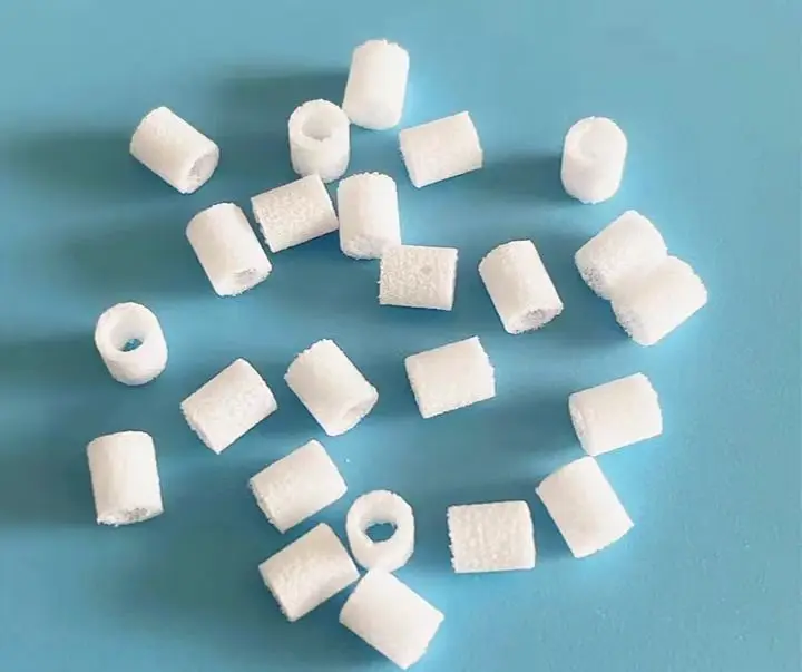 SMT AUTOMATIC Pick and Place Machine Spare Parts FUJI NXT H24 Head Fuji ...