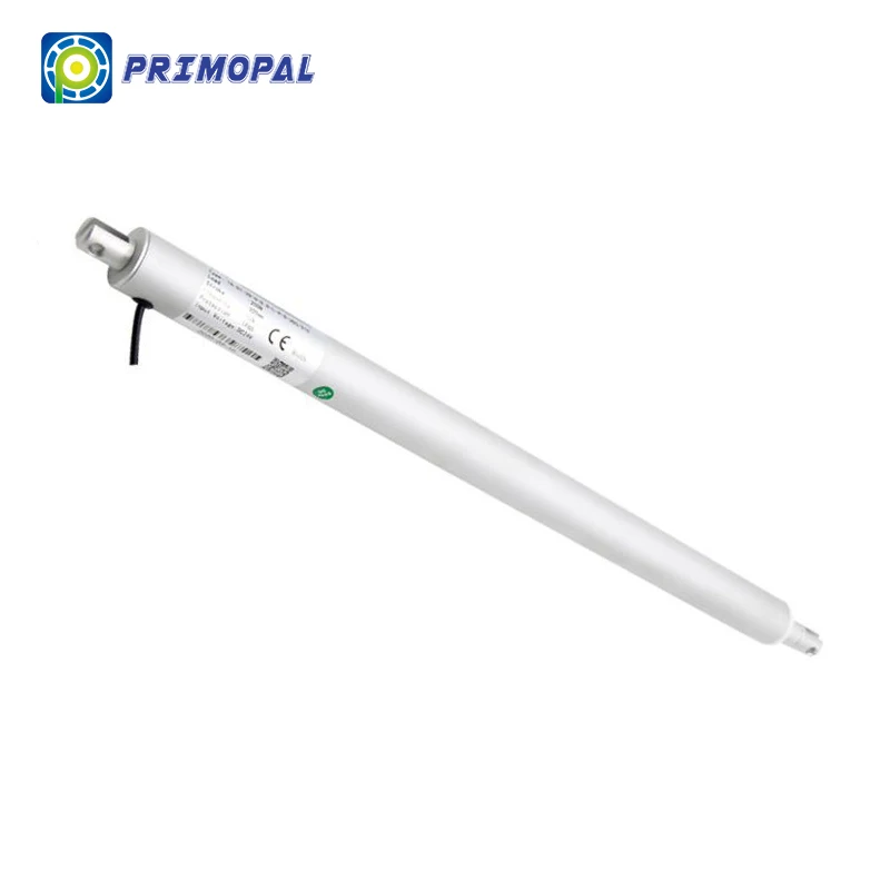 Primopal Linear Actuator - High Quality, Waterproof IP67