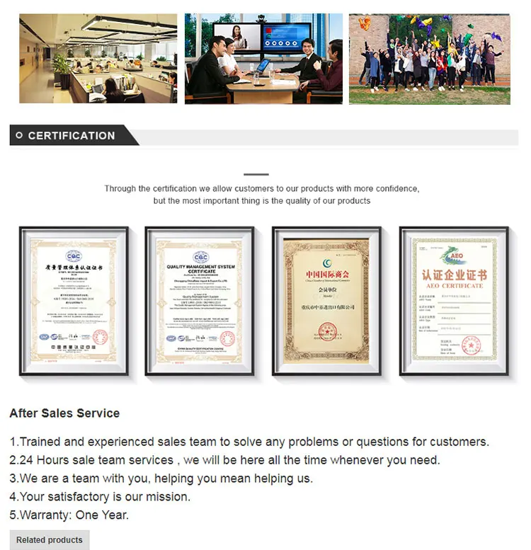 Cylinder Head for DAEWOO EVOLUTION 1.4L - Opel Astra F