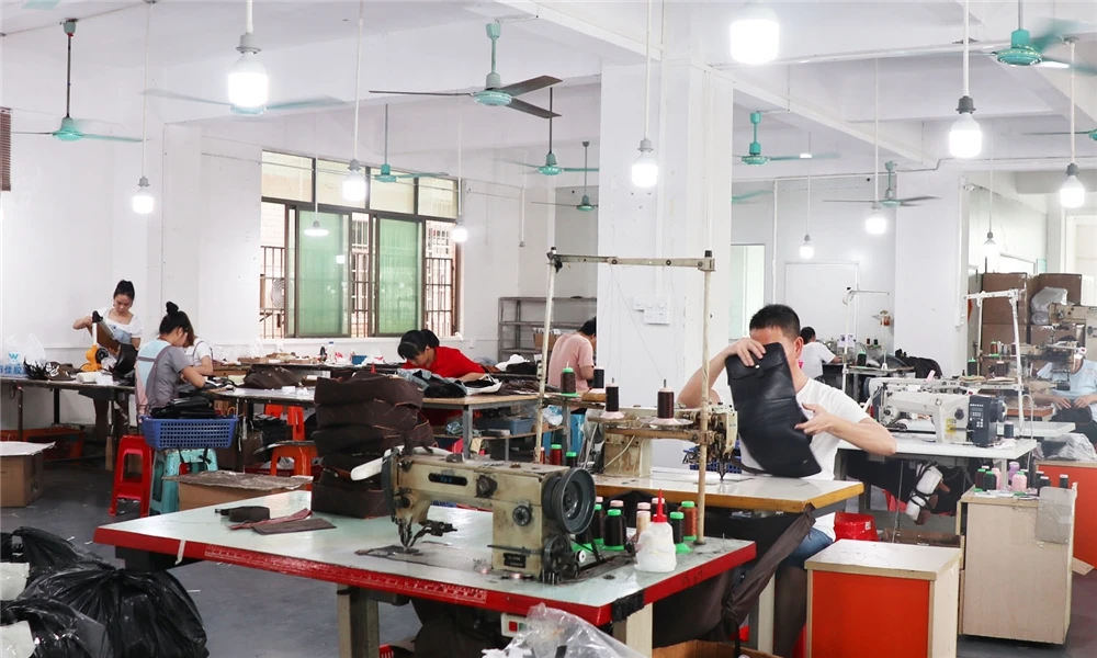 Pet High Quality Airtag Dog Collar Gps Designers Custom Dog Collar And ...