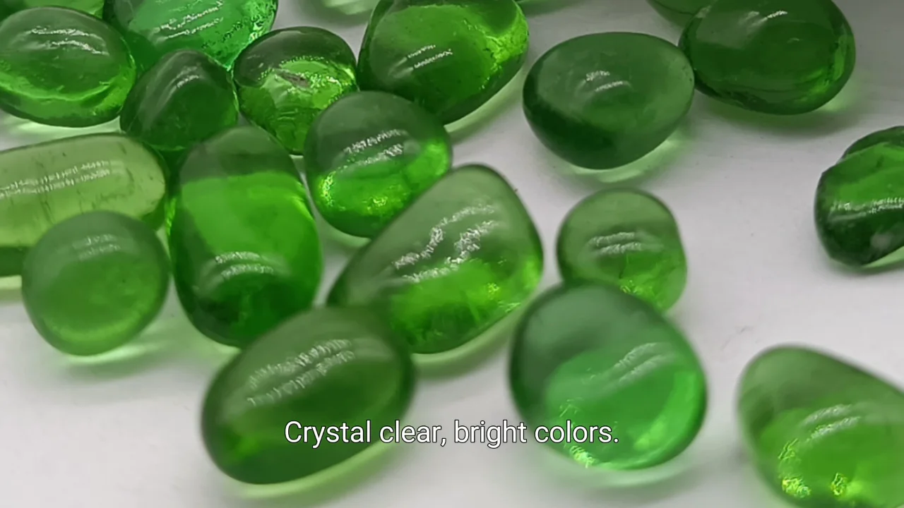 Glass Pebble Interior Finish For Concrete Swimming Pools Price - Buy ...