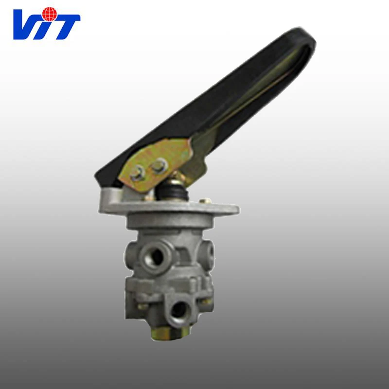 Vit Ebs Foot Brake Valve Mc838211 - Buy Truck Parts car Parts auto ...