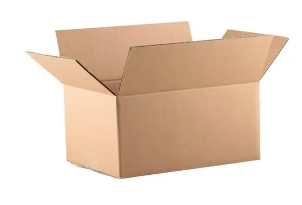 Oem 3.7v High Rate Rechargeable 17350 850mah Li-ion Cylindrical Battery ...