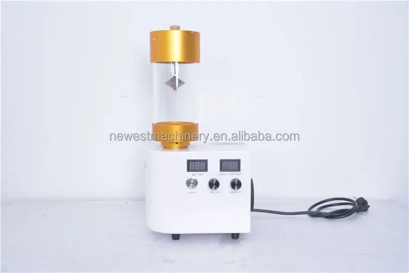 3300w Pid Control Coffee Roaster/coffee Roasting Machine/hot Air Coffee ...
