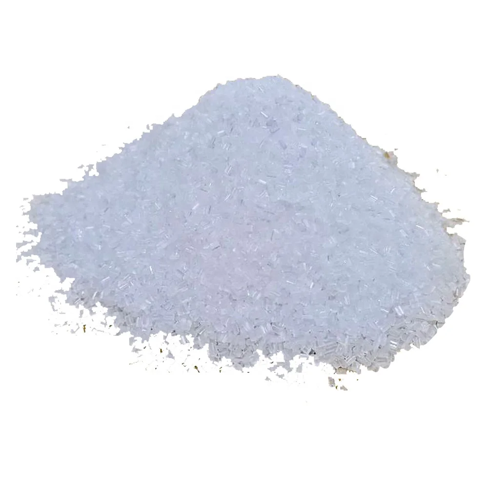 ABS PETG PLA TPU PVA Pellets - High Quality 3D Printing Resins