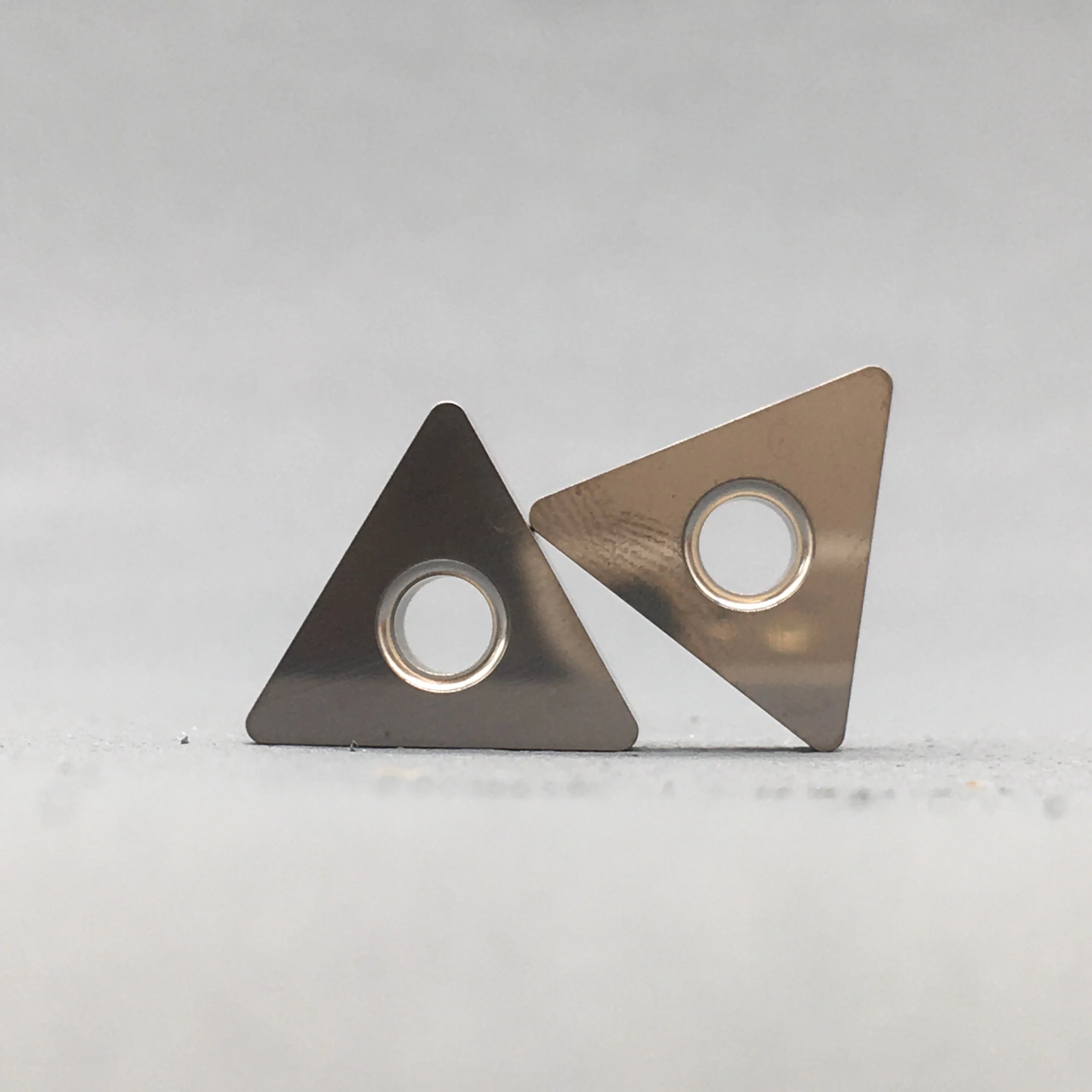 Gw-Hot Sales TNGA Ceramic Turning Insert TNGA160404/160408| Alibaba.com