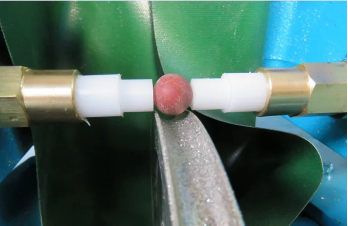 LS-200 750W gemstone forming machine cabochon/oval/bead making machine-企业官网