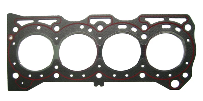 High Quality Metal Gasket for Suzuki Cylinder Head