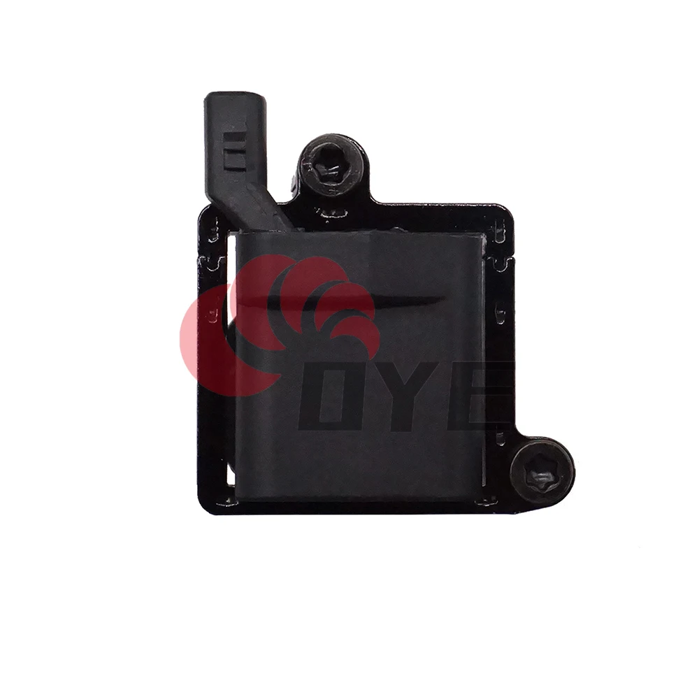 Chrysler Ignition Coils High Performance Ignition Coil 4609088ac ...