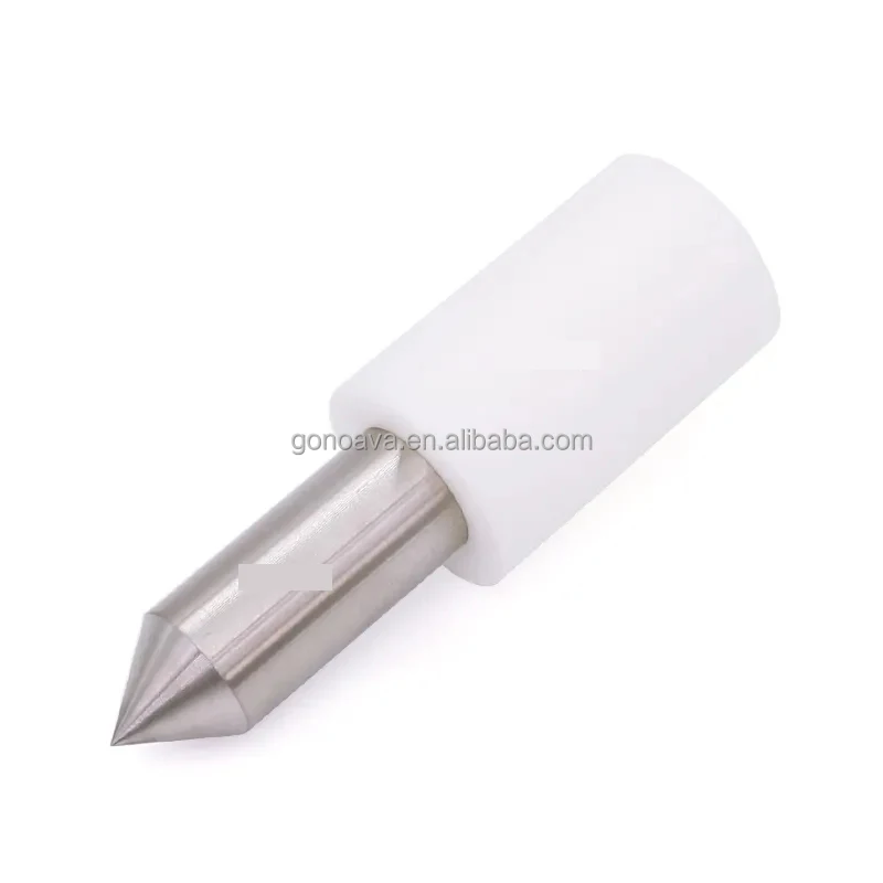 Iec 61032 Figure 16 Test Probe 41 - Buy Test Probe 41,Figure 16,Iec ...