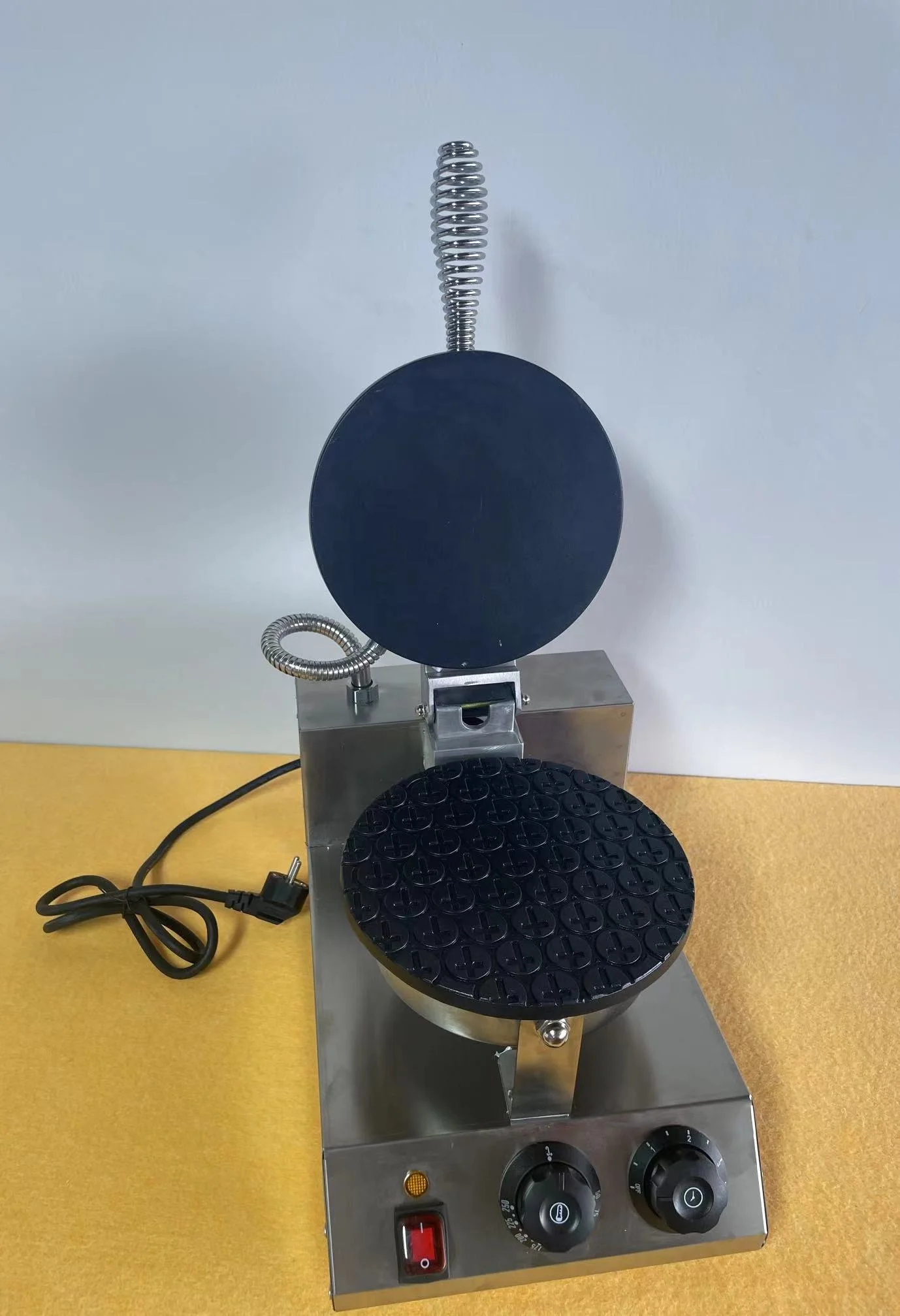 Alibaba.com: Shineho OEM Handmade Christian Resin Catholic Waffle Wafer ...