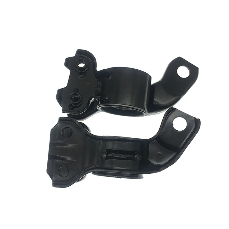 51350-sma-050 51360-sma-050 Suspension Control Arm R/l For Honda Stream ...