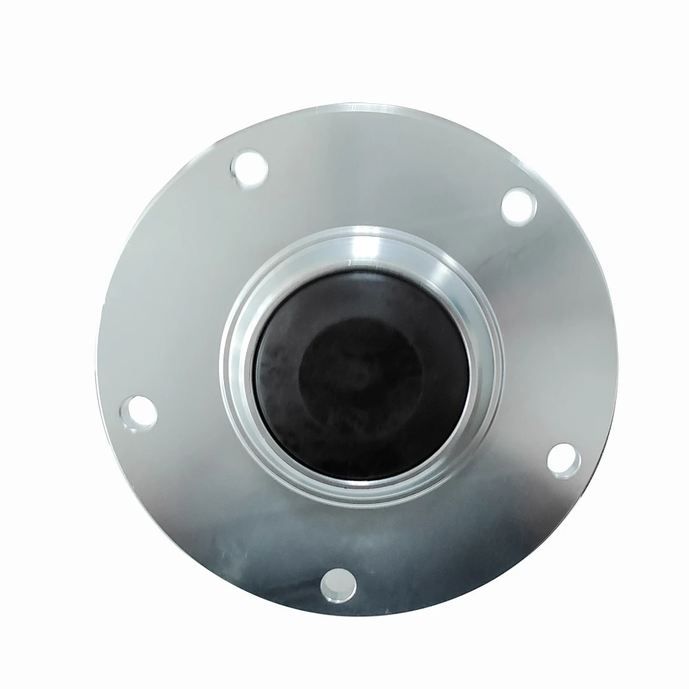 Lemken Agri Hub Bearing For Disc Harrow - Oem Available | Wholesale