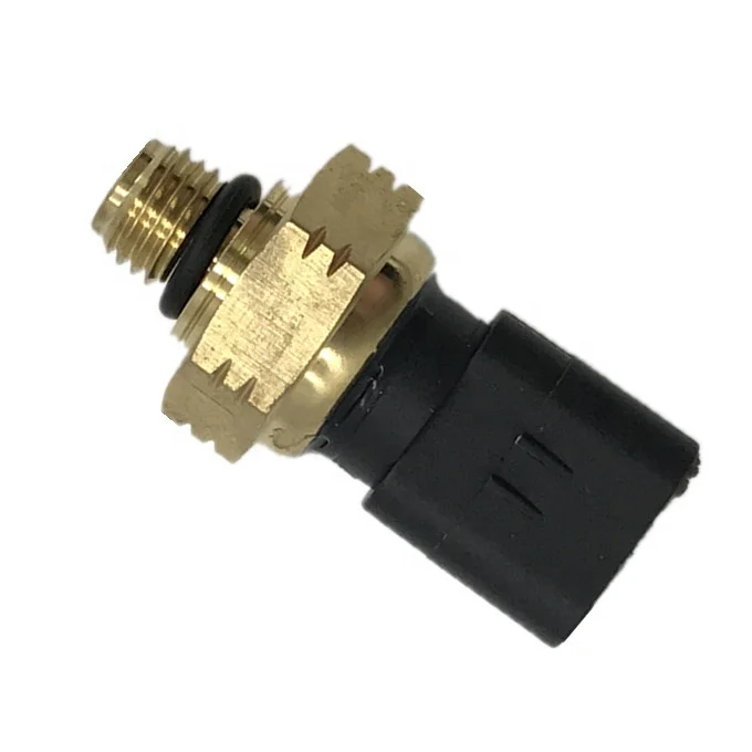 E320D pressure sensor CA2746721 274-6721 2746721 For 320D E320D ...
