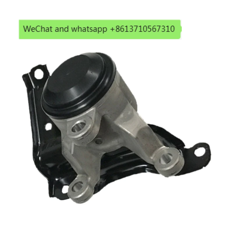11210-9N00A 112109N00A High Quality Hot Sales Auto Parts Engine Mounts ...