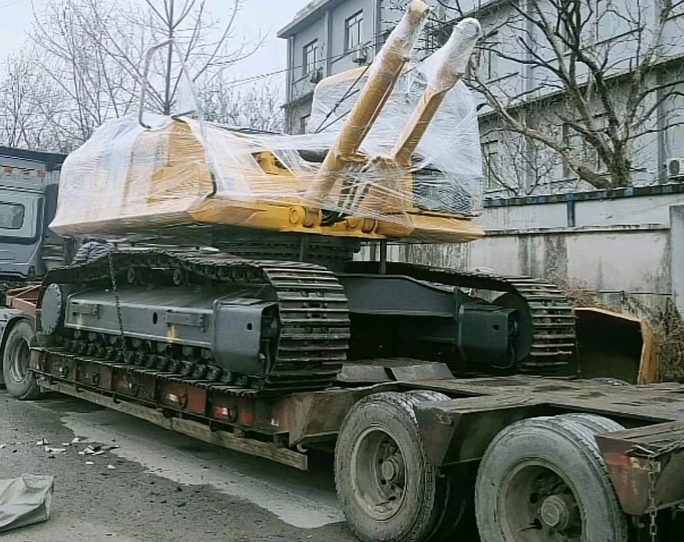 Used Hitachi Zaxis Zx120 Excavator,Hitachi Excavator,Hitachi Original ...