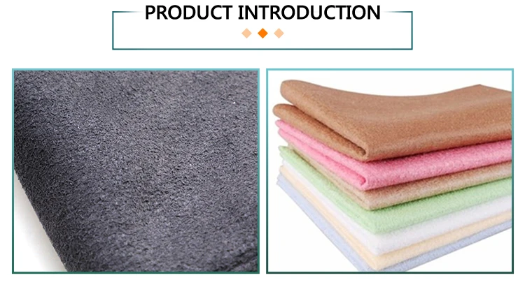 Different Size And Shape Are Available Mid-east Popular Non-woven ...