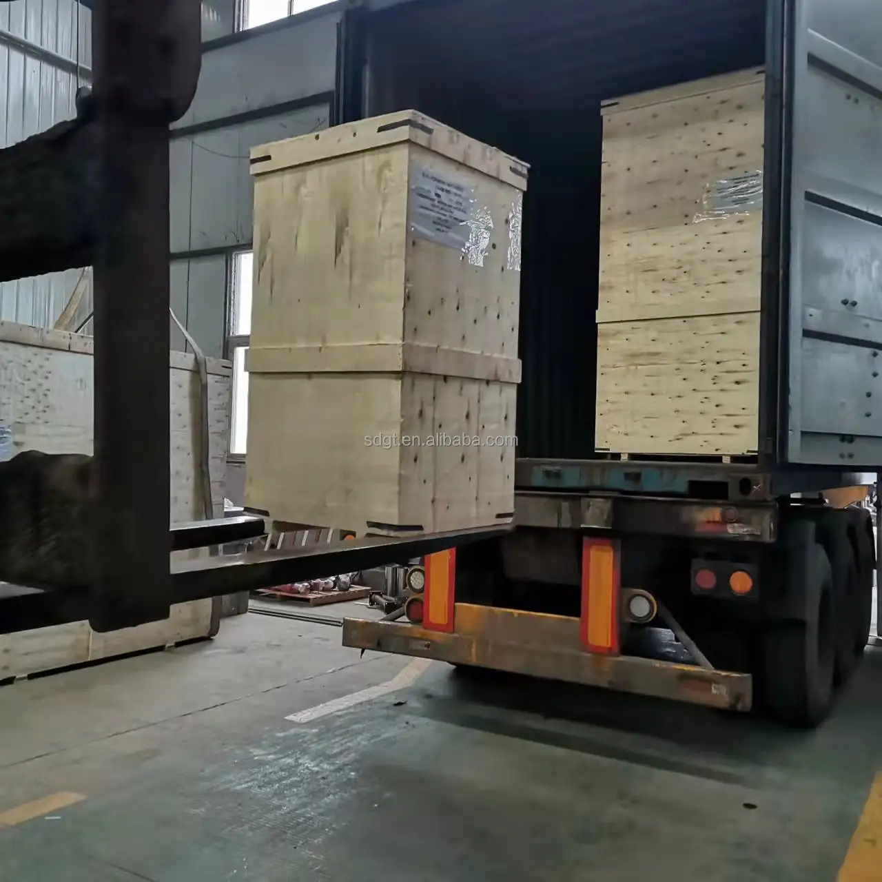 Leaf Spring Machinery - Efficient and Reliable Solutions