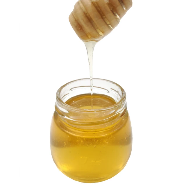 Chengdu Mayaland Trading Co., Ltd. - Honey, Royal Jelly