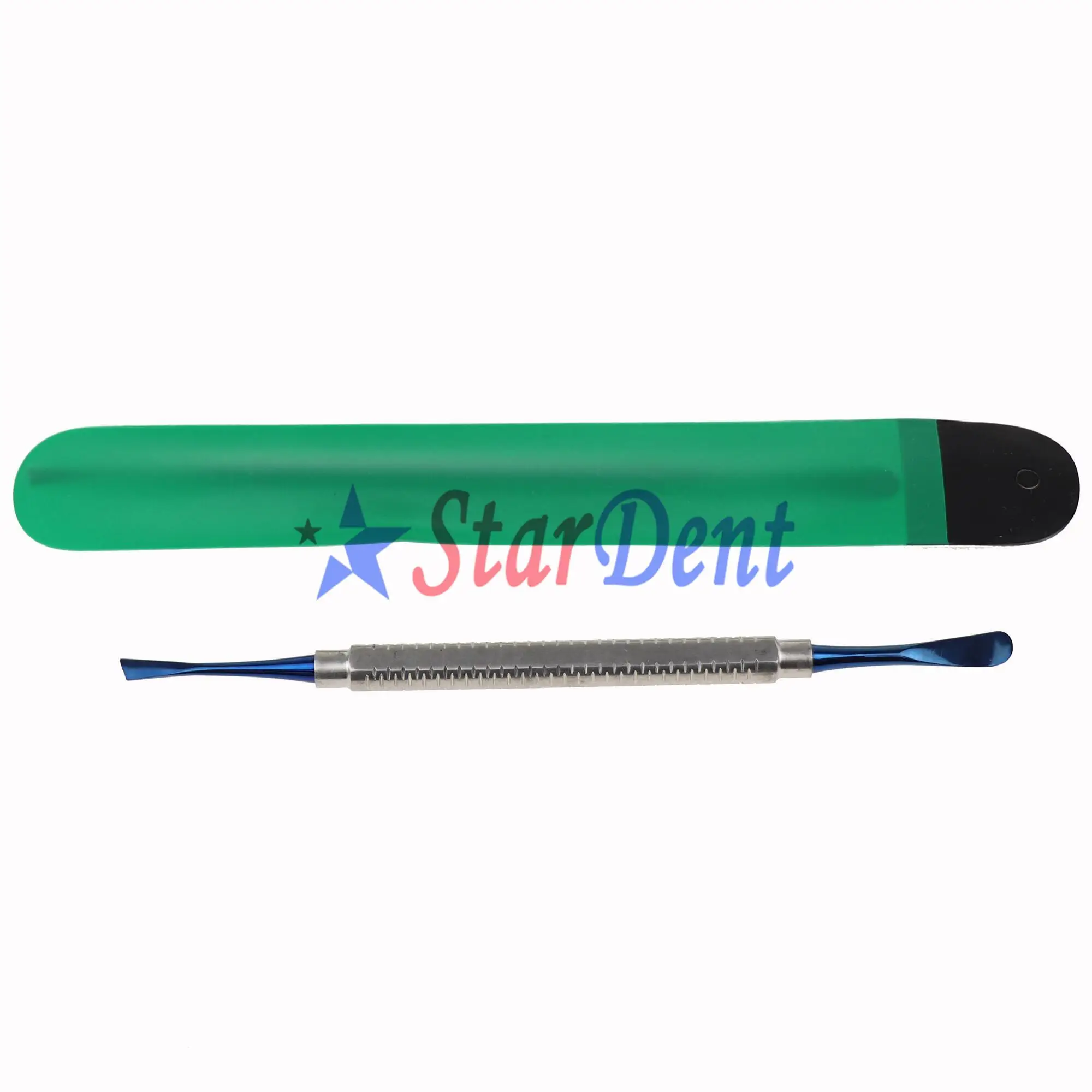 Dental Elevator Oral Instrument Periosteum Elevator Scaler - Buy Dental ...