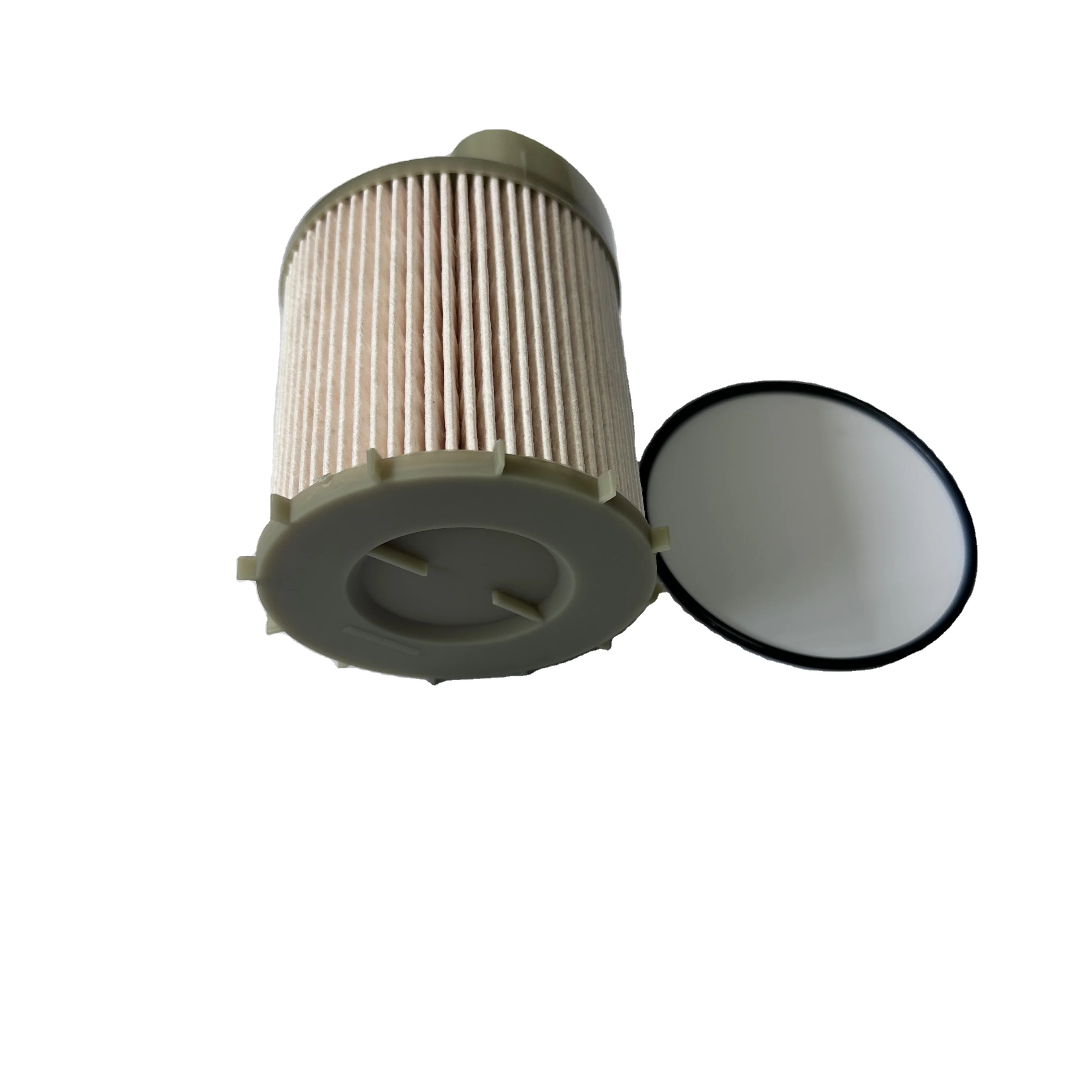 Ssangyong Diesel Fuel Filter 2247634000 Fuel Filter For Ssangyong ...
