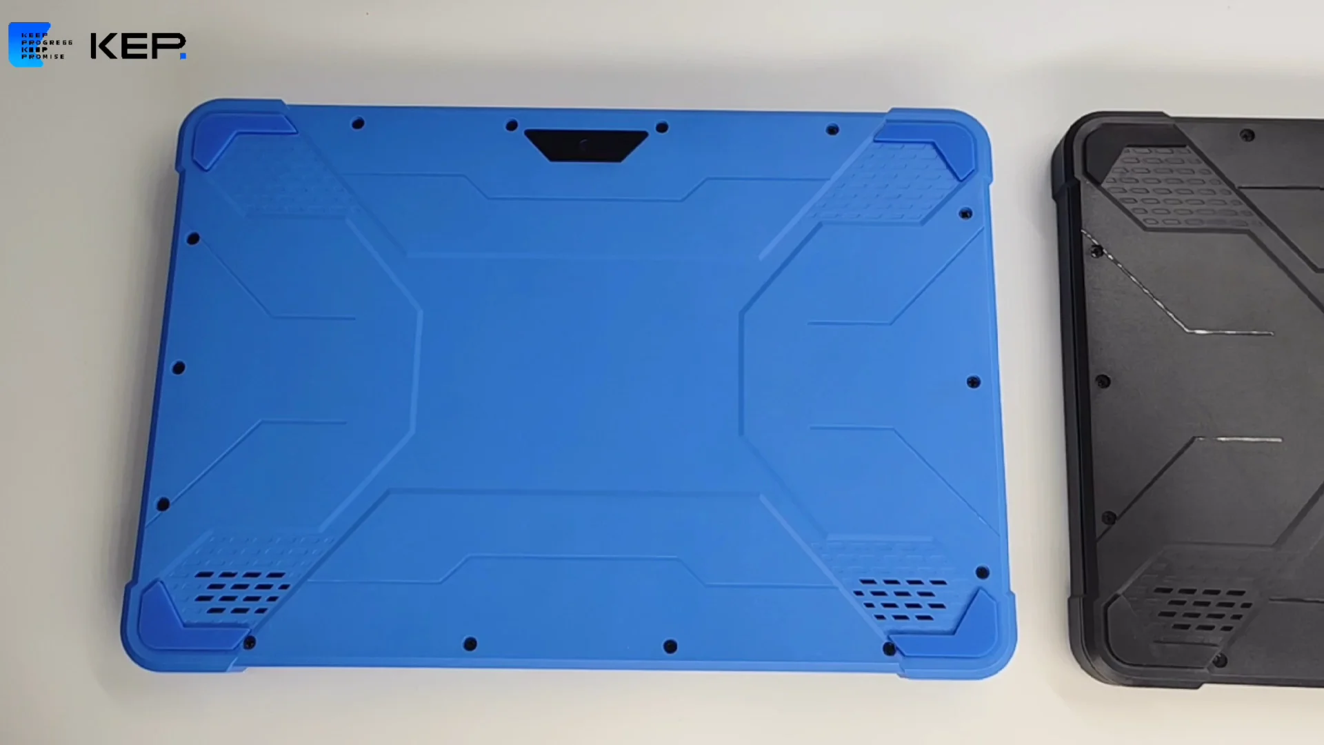 Waterproof 10inch Rugged Tablet Touch Screen 1000 Nits Android Tablet ...