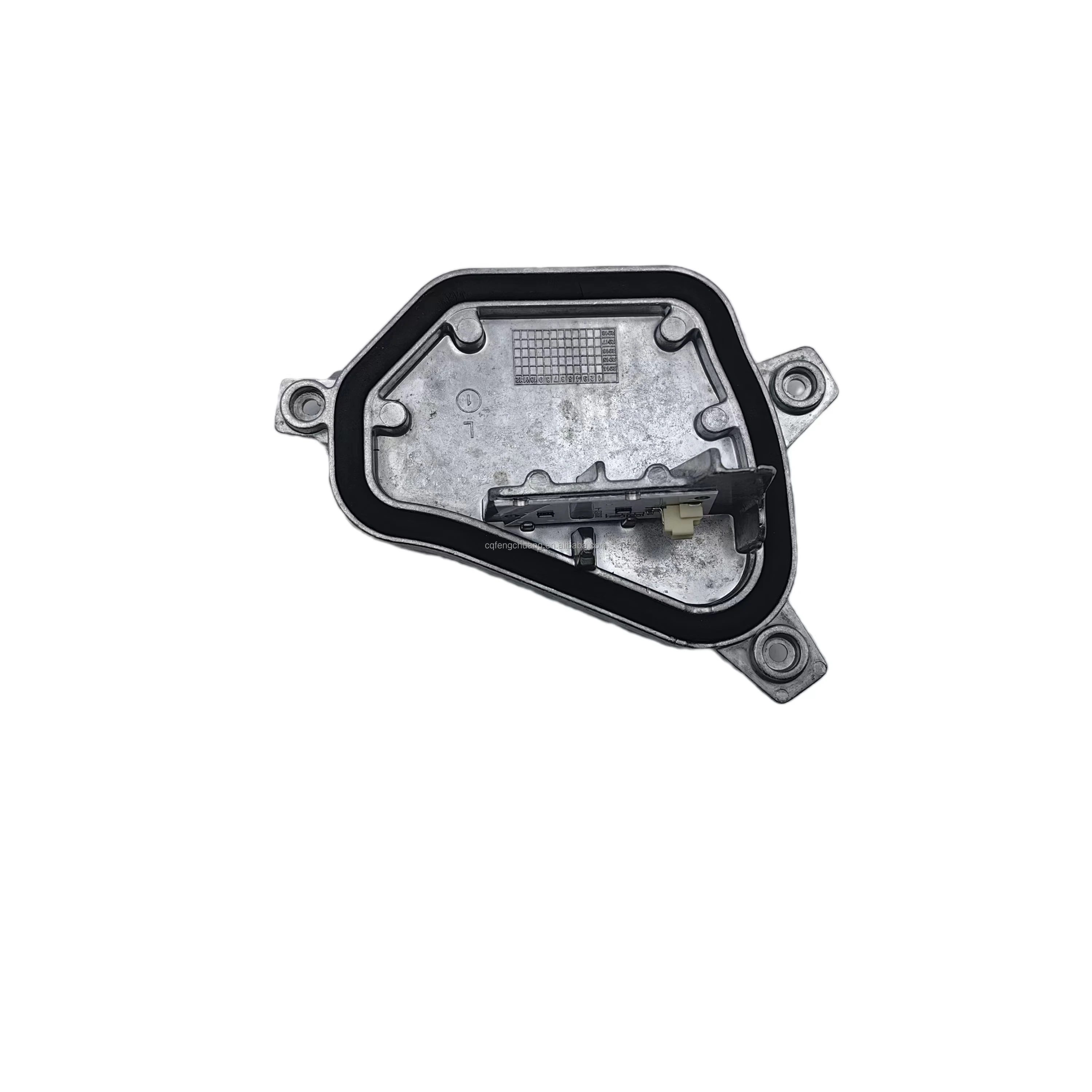 New Led Module Light 63117428789 63117428790 For Bmw X1 F48 F49 Led ...