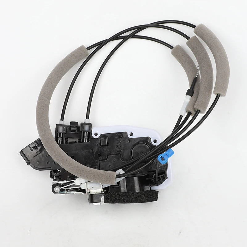 Nissan Teana Auto Door Lock Parts Actuator 80500-3ts0a-b105 Odm