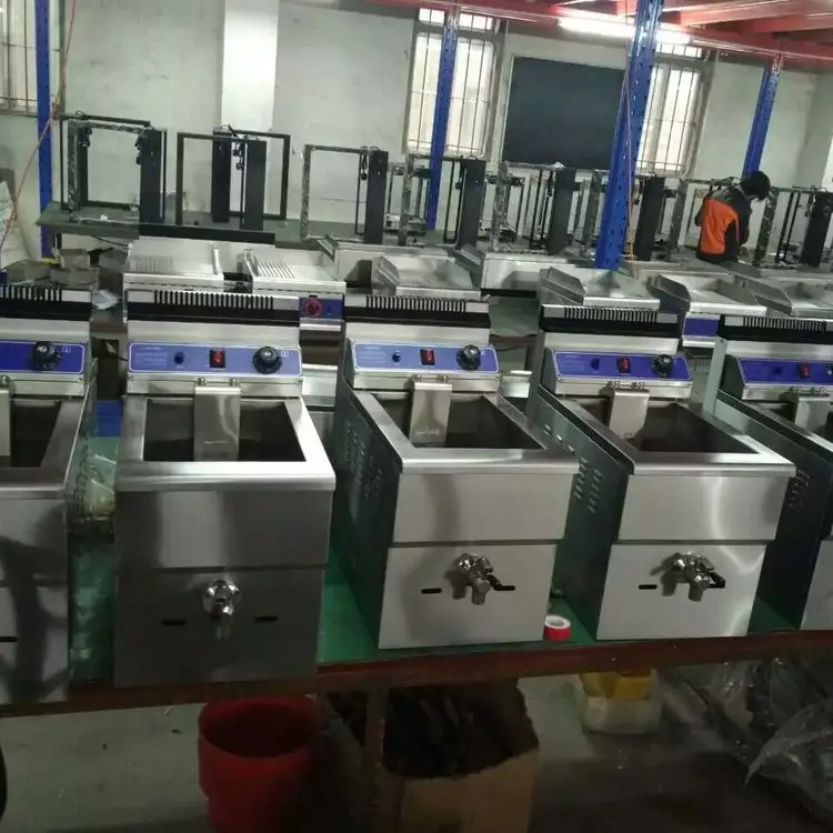 Commercial Induction Cooking Robot for Restaurant Cooking Pot| Alibaba.com