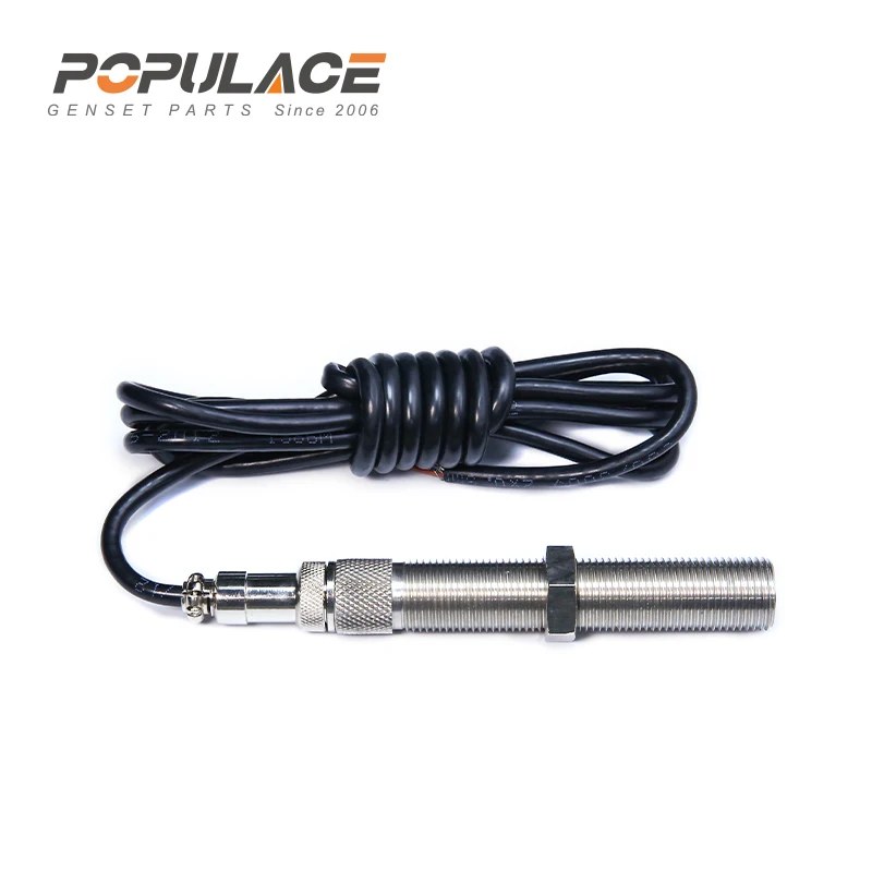 Universal Speed Sensor Motor Universal Speed Sensor Mpu 213272 Picu Up ...