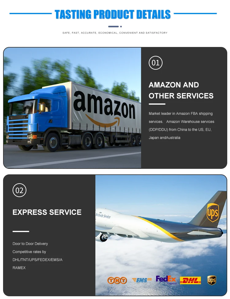 Fast And Cheap DHL International Express Courier Delivery Agent Air Cargo Freight Forwarder From ...