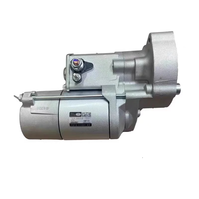 Best Portable Electric Car Jump Capacitor Motor Starter For Bmw/benz ...