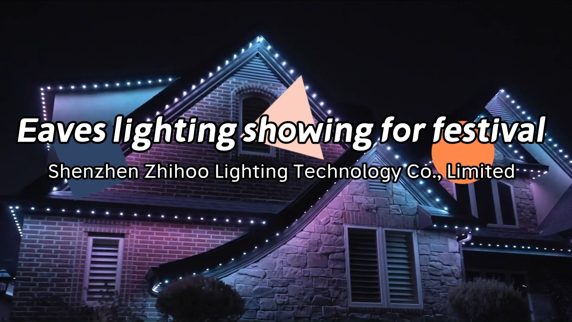 Ucs2904 Rgbw Led Pixel Aluminum Track Point Lights 30mm 12v Ip68 ...