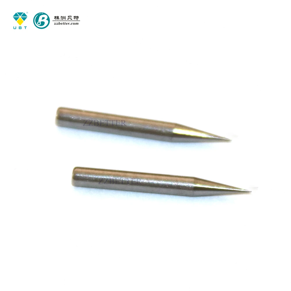 Durable Tungsten Pins Needles Fabricate Emitter Pin For Ionizer - Buy ...