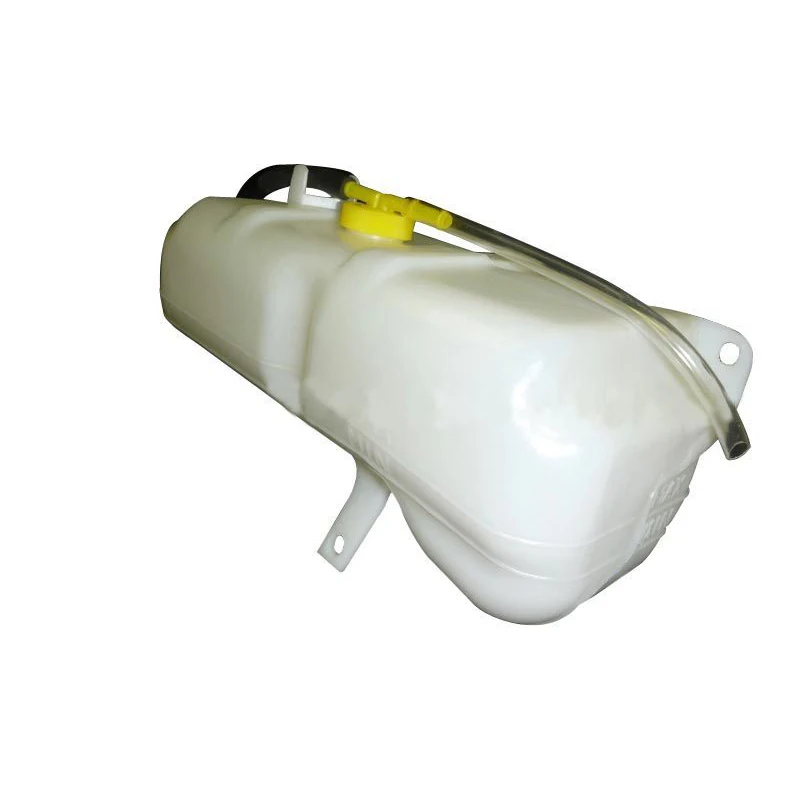 冷却系统发动机零件冷却液膨胀箱储液罐21710-01j01适用于日产巡逻1988 - Buy 自动冷却系统21710-01j01,膨胀箱 ...