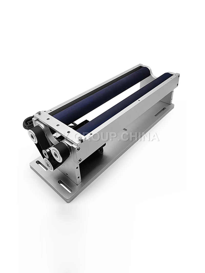 LY Professional Rolling Roller Axis - Reliable Performance