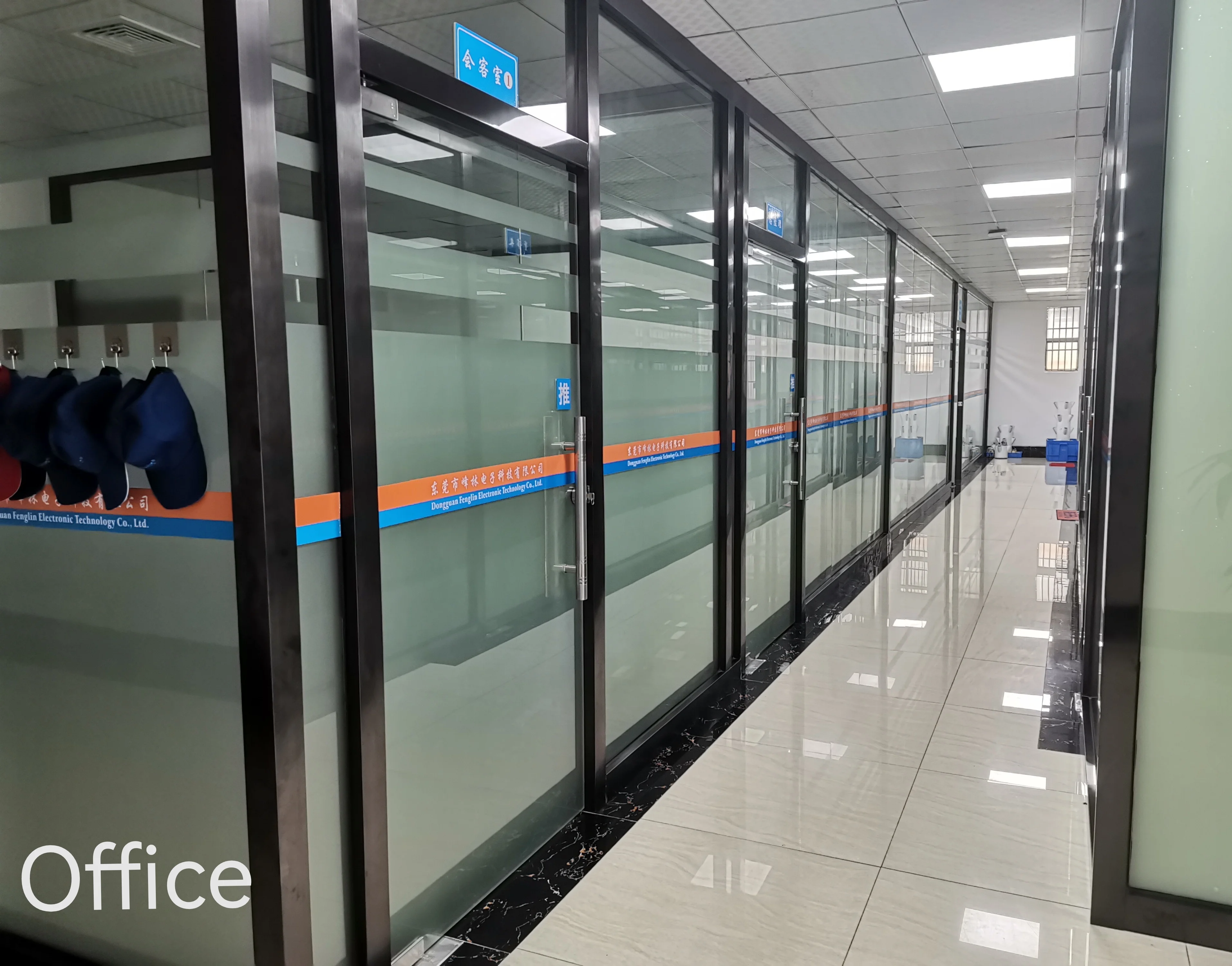 Custom Make War Game Plastic Miniatures,Oem 28mm 40k Plastic Miniatures ...