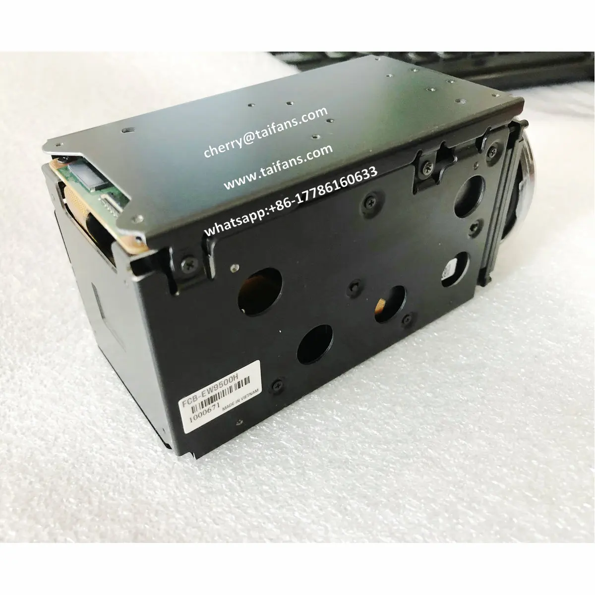 New Operation Panel Keypad Tp-g1-c1 Tp-g1-cls E1-tp Tp-a1-e2c Sp0165a ...