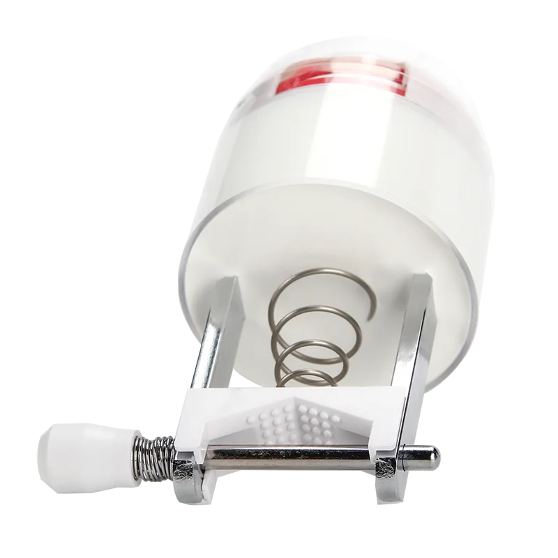 Smart Grid High Voltage Cable Fault Indicators Power Distribution ...