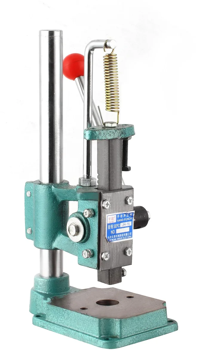 Commercial Hand Pizza Dough Press Machine/manual Hand Pizza Dough ...