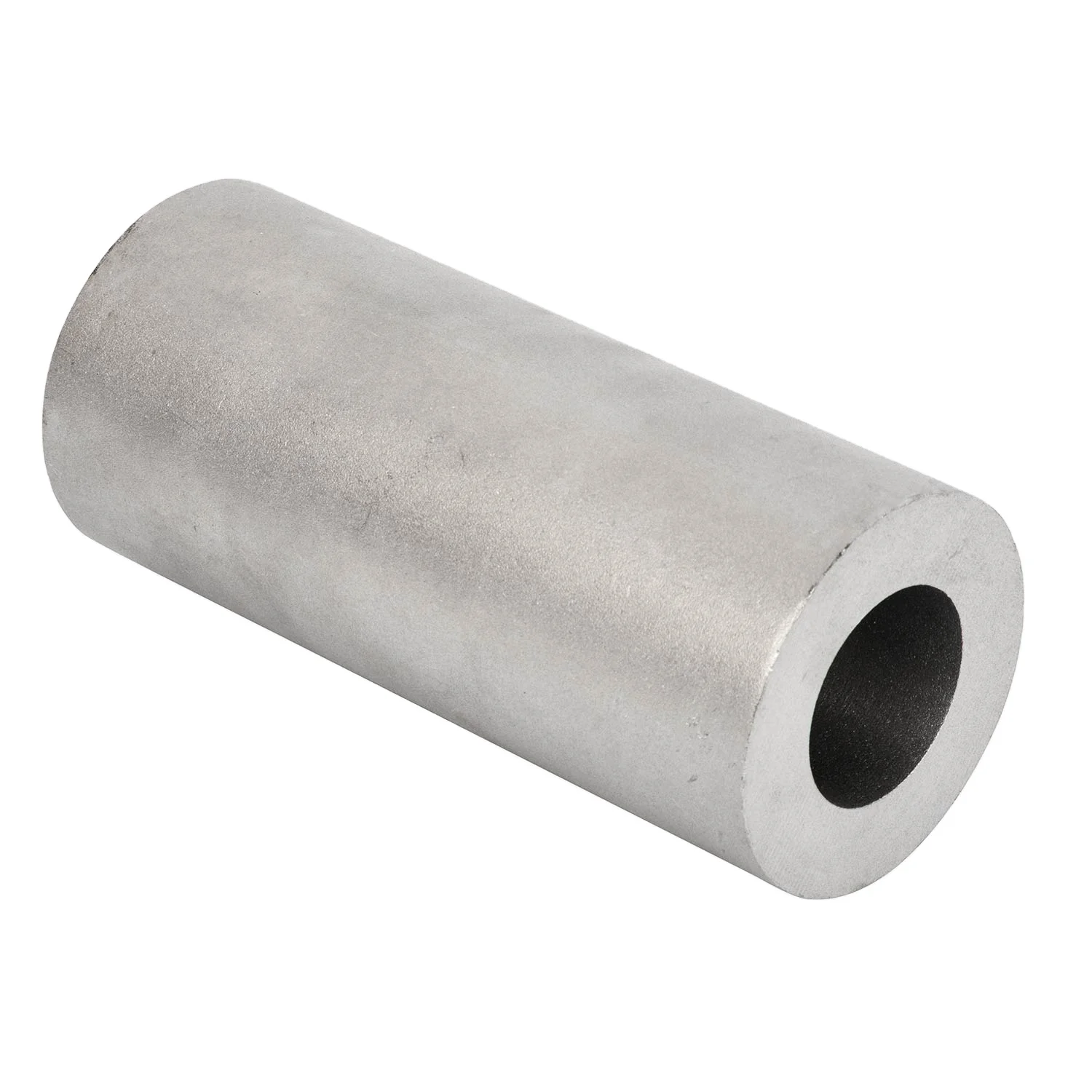 Cold Drawing 8'' Sch40 Square Shape Pipe Tp317l/s31703/1.4438/ Seamless ...