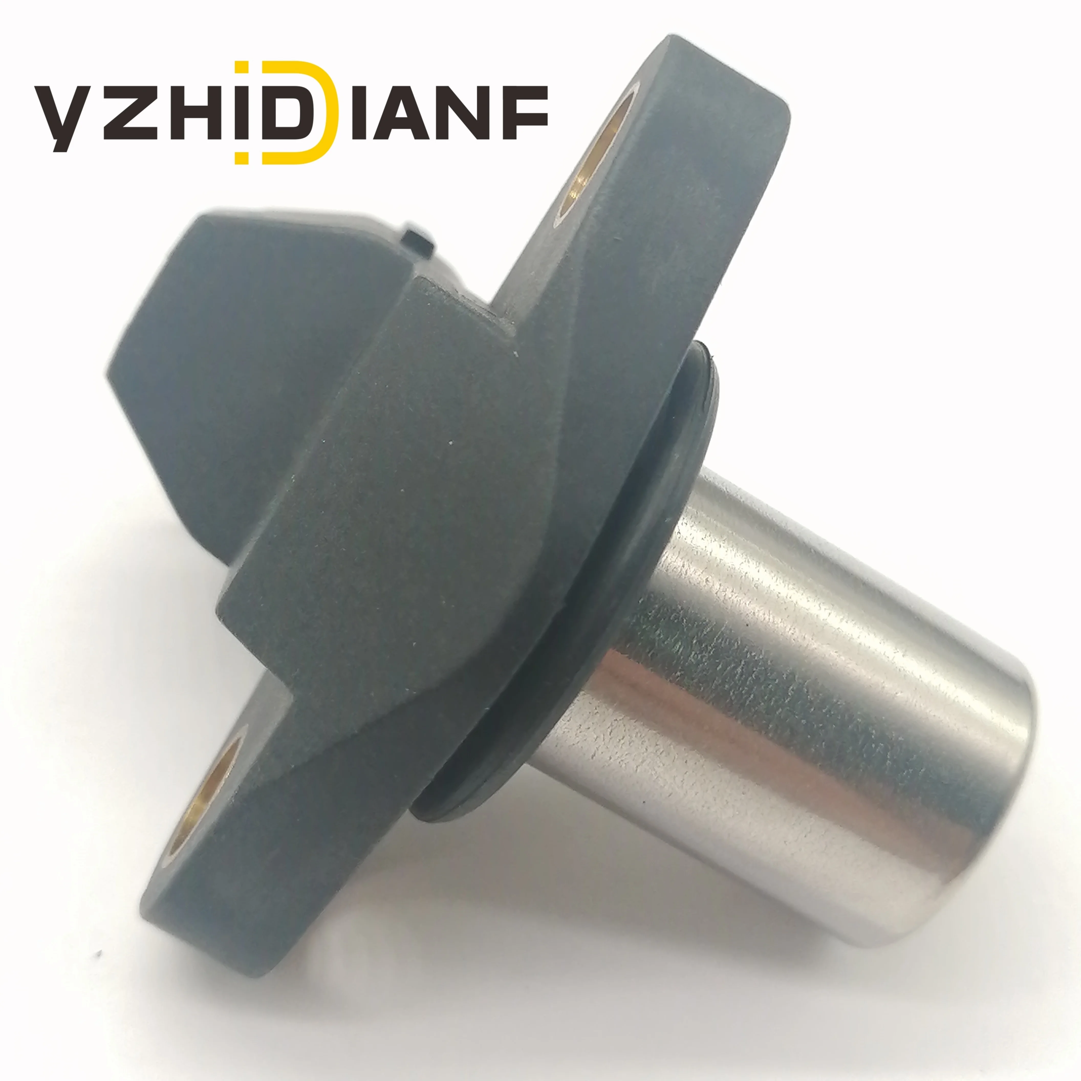 Cam Camshaft Position Sensor 9091905007 90919-05007 88969635 0296000114 ...