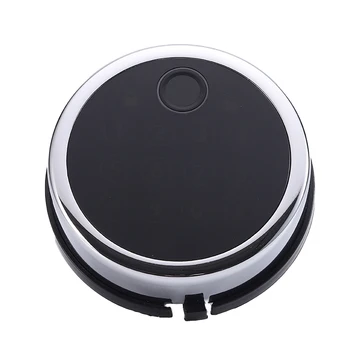Metal Round Swing Lock Electronic Fireproof Cabinet Biometric ...