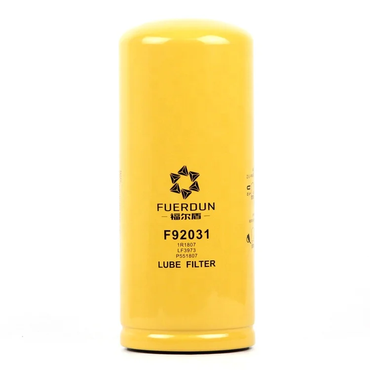 Fuel Filter 12990155850 12185755710 2271501000 A409559 746364 ...
